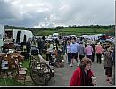 Antique Fairs in Mid Wales, Powys, Pembrokeshire, Carmarthenshire ...