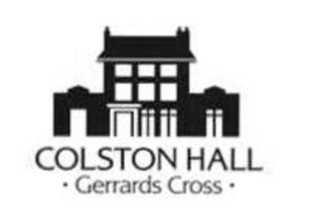 Colston Hall Antique Fair Buckinghamshire - Antiques Atlas