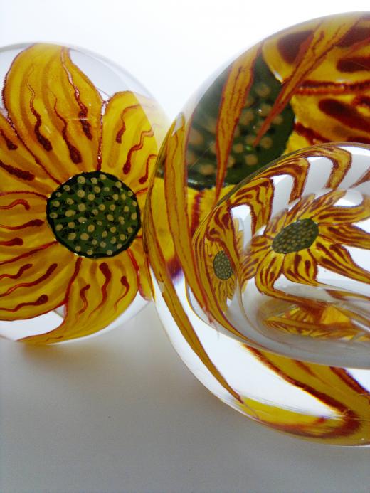 The National Glass Collectors Fair - Antiques Atlas