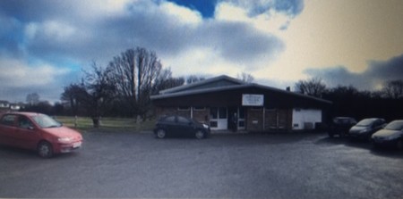 Northiam Village Hall Antique & Book Fair - Antiques Atlas