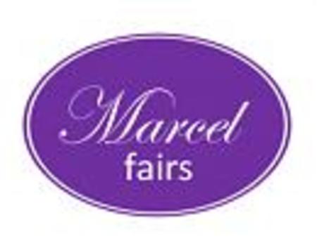 Antiques Atlas - Sarratt Village Hall Antique & Collectables fair.