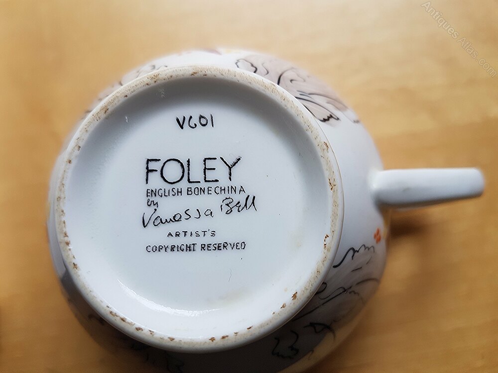 Alphabet Antiques - as262a723