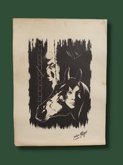 Antiques Atlas - Antique Lithographs