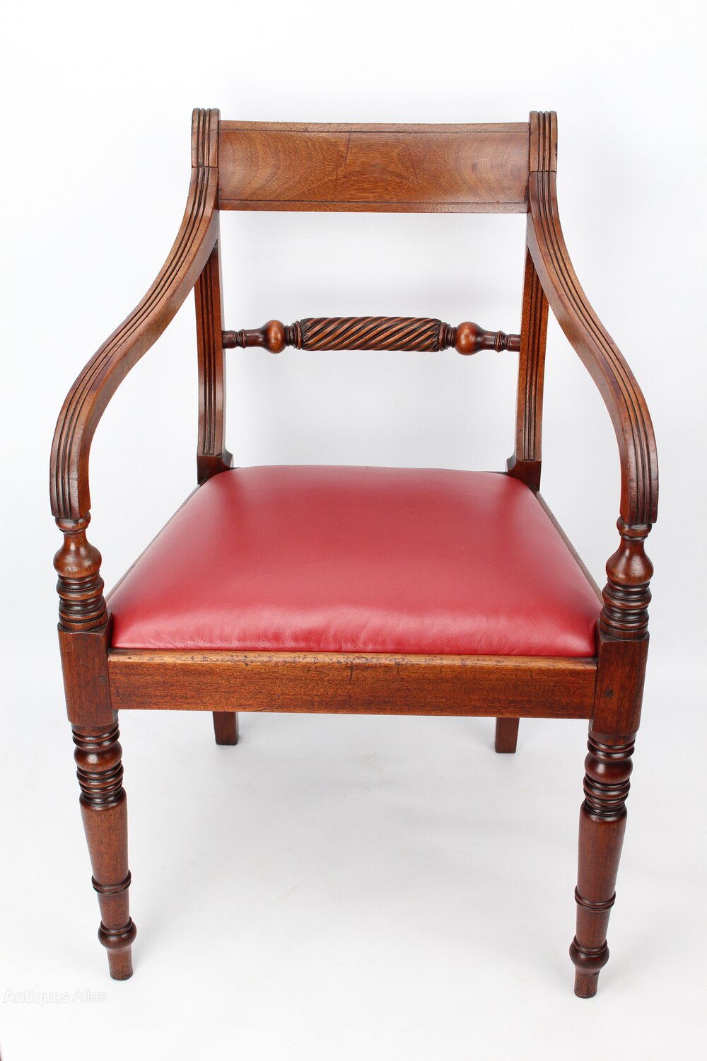 Antique Furniture Direct - as526a2804