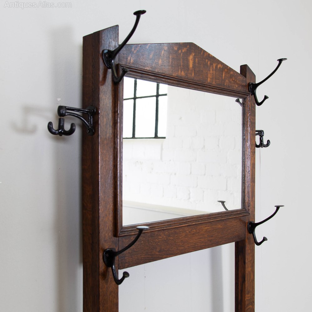 Billy Hunt - as1150a105