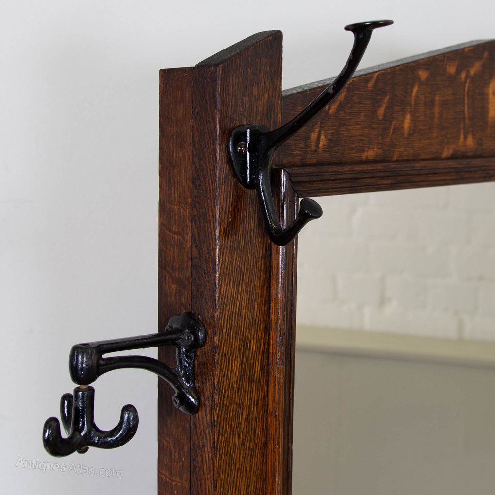 Billy Hunt - as1150a105