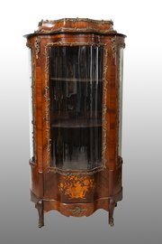 Antique Display Cabinets - Antiques Atlas