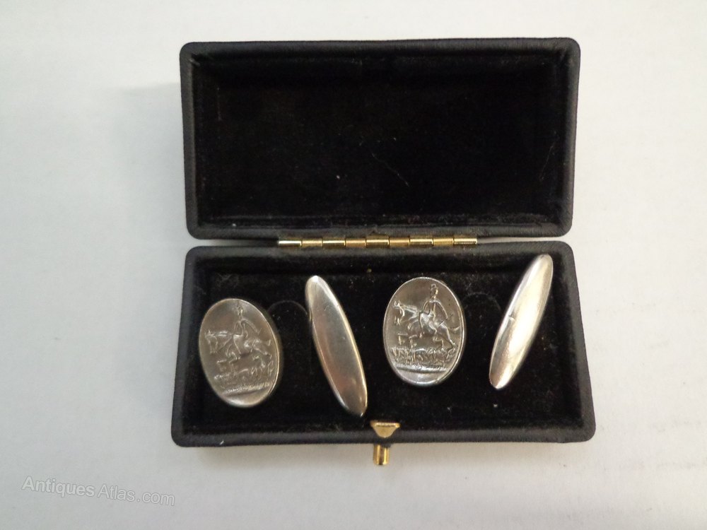 Carlton Fine Art & Antique Centre - Browse Antiques