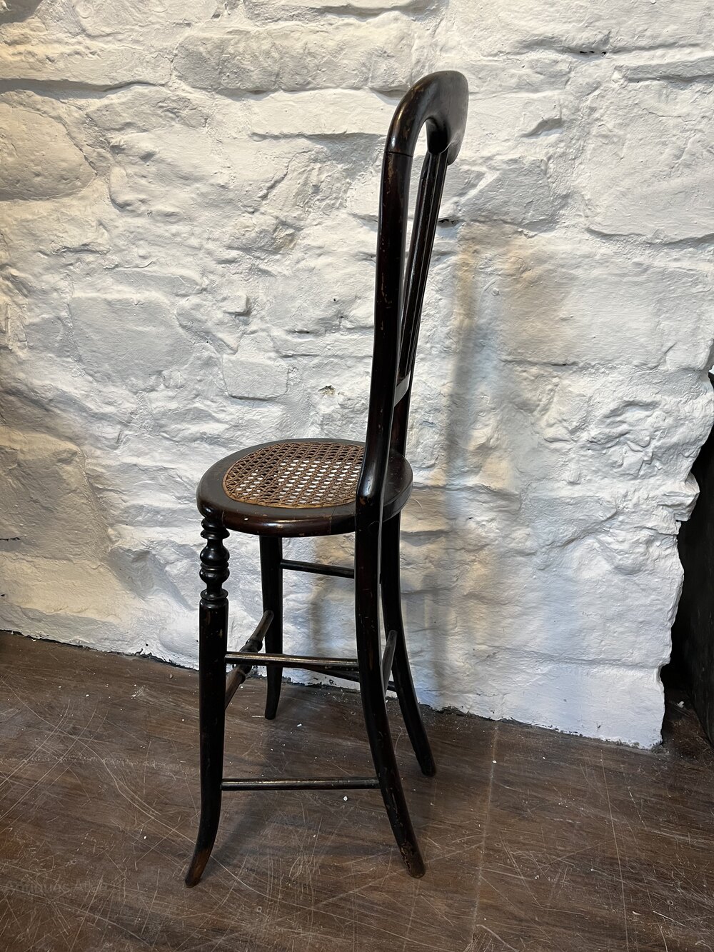 Victorian Child’s Deportment Chair as881a131 - Antiques Atlas