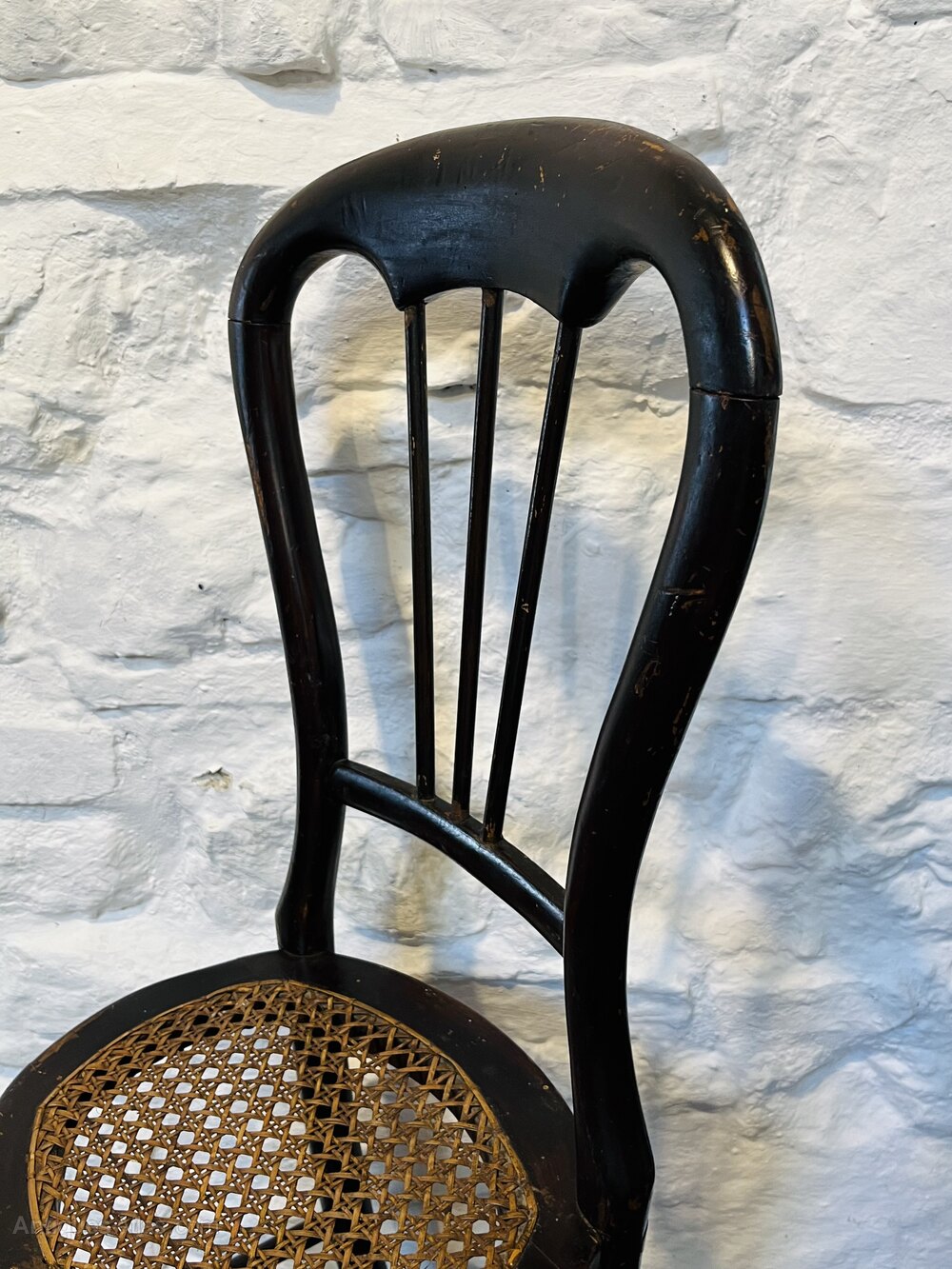 Victorian Child’s Deportment Chair as881a131 - Antiques Atlas