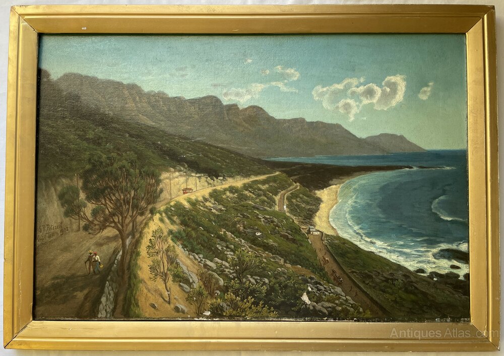 Decoris Fine Art - as422a224