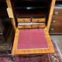 Victorian Secretaire as952a170 / 675554322 - Antiques Atlas