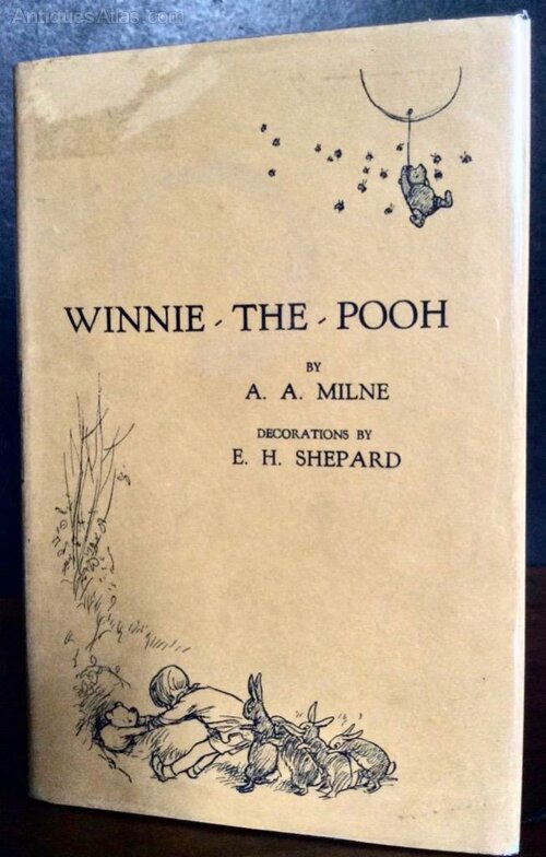 Elder Books and Collectables - Browse Antiques