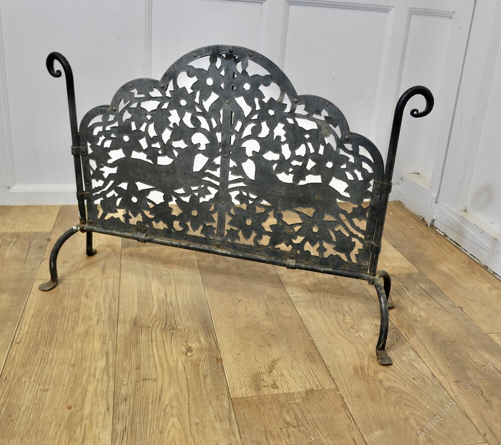 Elmgarden Antiques - as284a12416