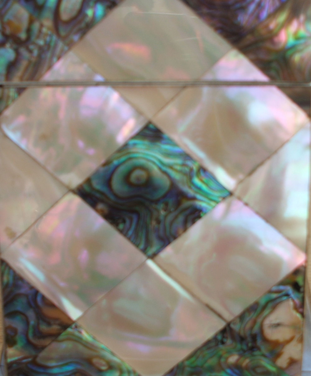 Antiques Atlas - Victorian Card Case