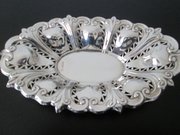 Antiques Atlas - Late Victorian Antiques, page 44