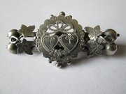 Antiques Atlas - Antique Brooches, page 13