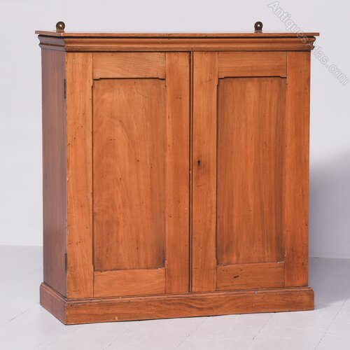 Edwardian Walnut Index Cabinet as178a6250 / MS99312 - Antiques Atlas