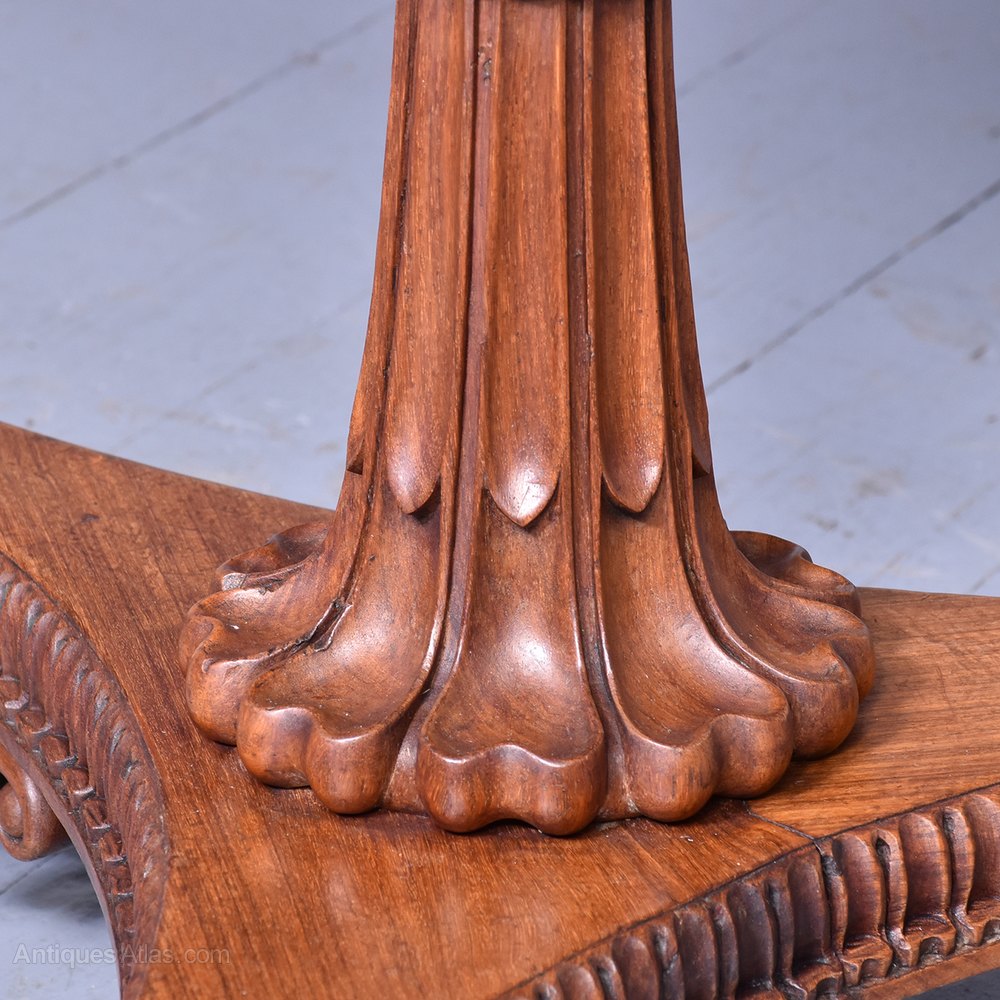 Quality Octagonal Black Marble And Inlaid Italian as178a5129 / 20566 ...