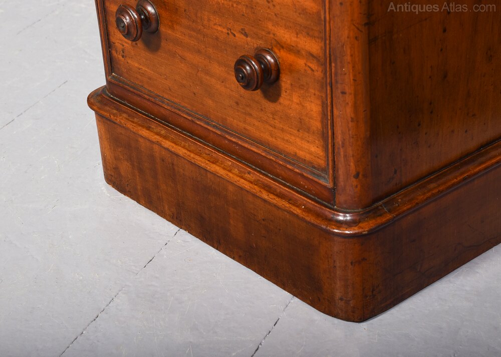 Small Chests Of Drawers / Bedside Cabinets as178a7299 / 34981 ...