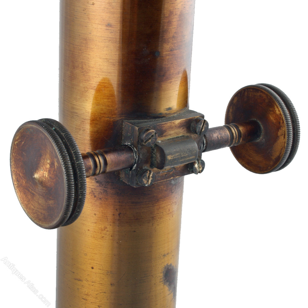 Antiques Atlas - Precision Laboratory Jack By Avery. as102a1660 / 2254