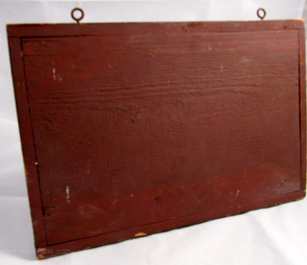 Antiques Atlas - Hanging Shop Sign