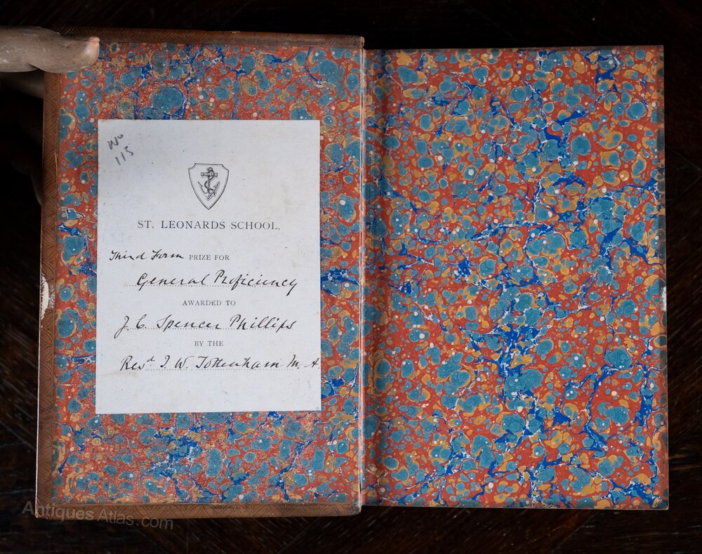 Antiques Atlas - 1887 Studies In Naval History, John Knox Laughton ...