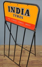 Antiques Atlas - Antique Shops in Kent and East Sussex - Sevenoaks ...