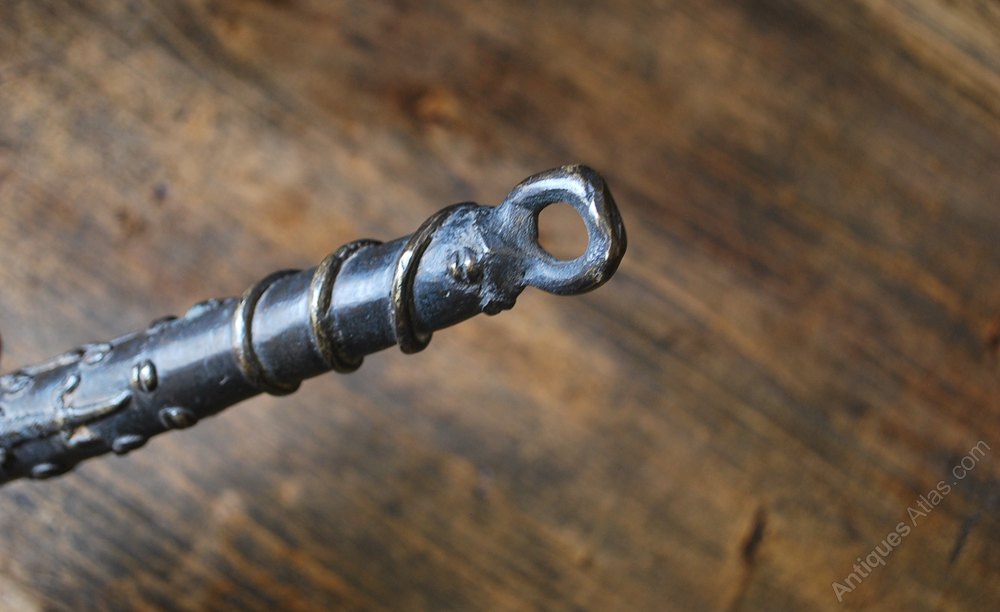 Antiques Atlas - Asian Ceremonial Bronze Club