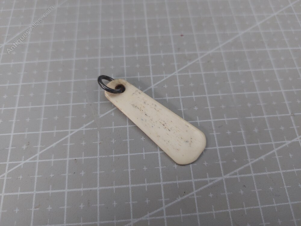 Kim Antiques - ac001a515