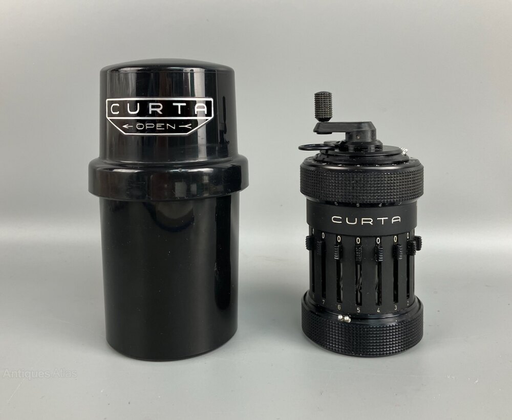 Levels Antiques - as289a1410