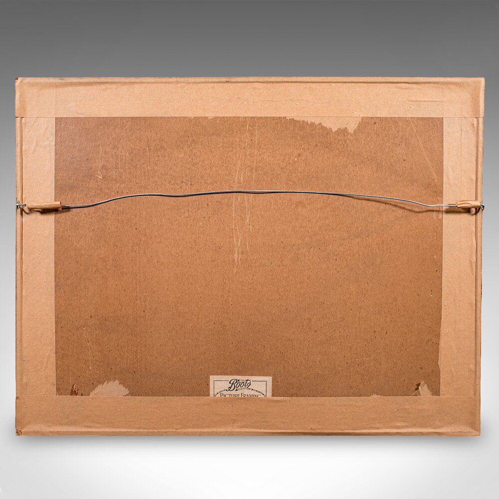 Antiques Atlas - Antique Caernarvon Map, Framed Cartography as272a8931 ...