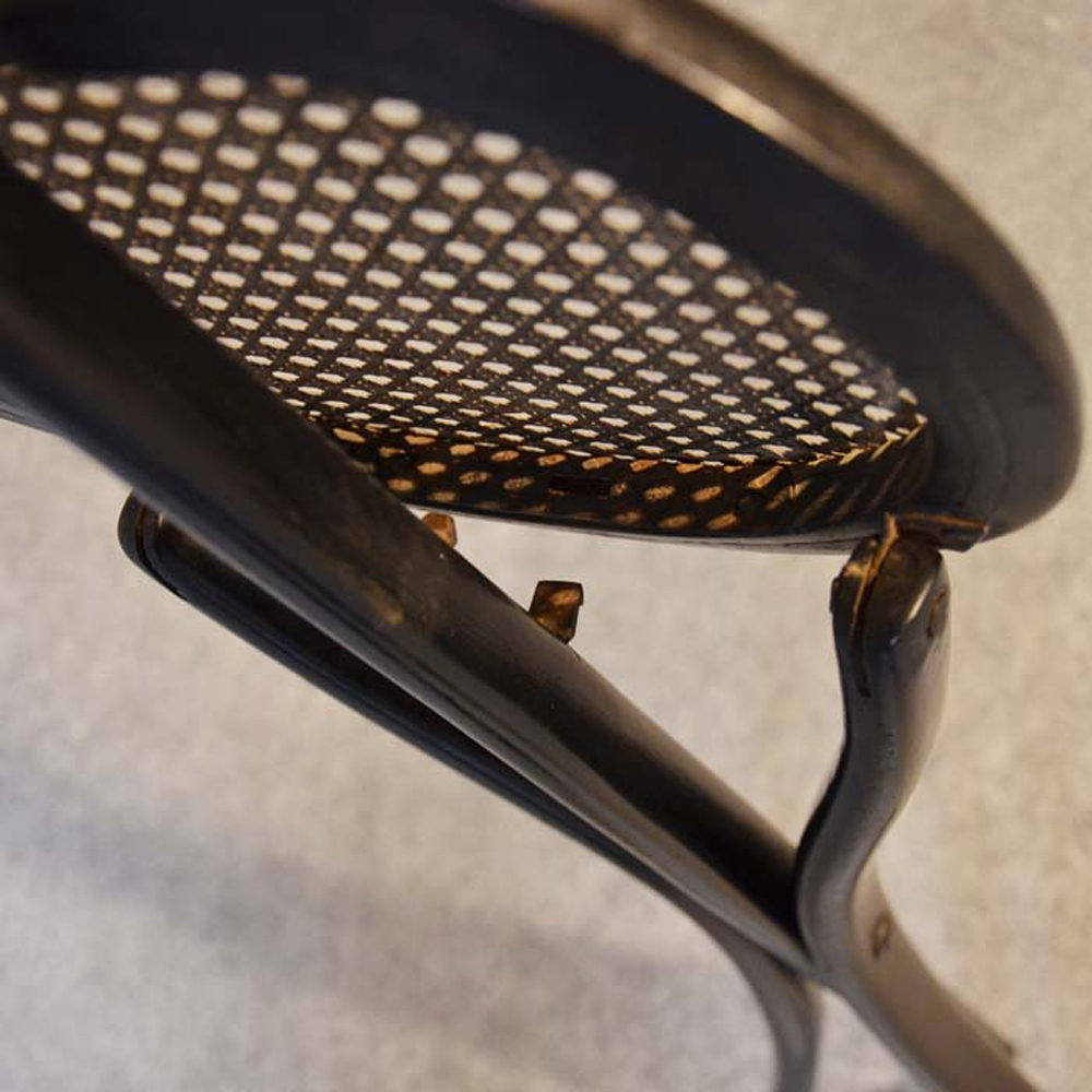 Antiques Atlas Shooting Stick Folding Seat Walking Stick Stand Antiques Atlas Shooting Stick Folding Seat Walking Stick Stand