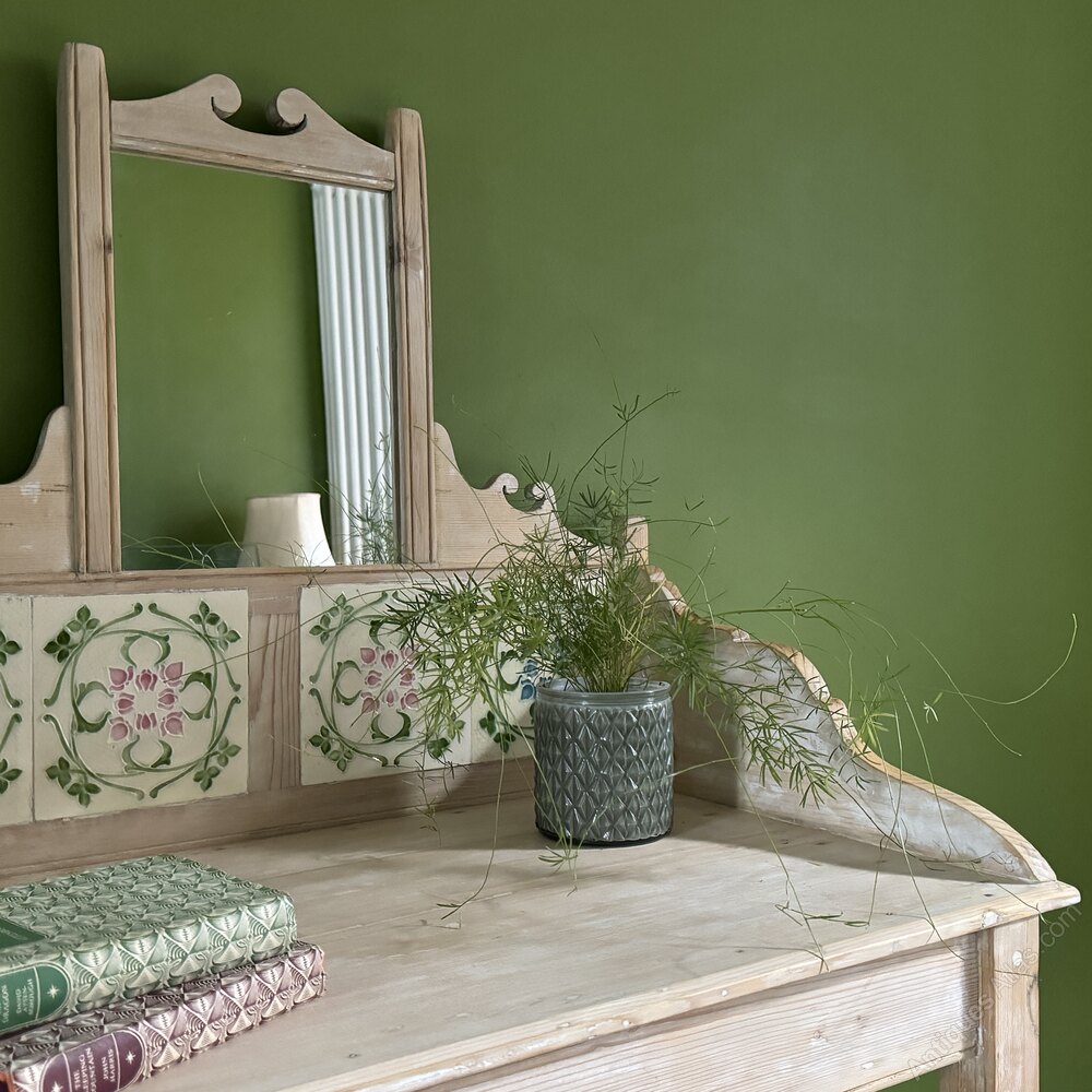 Antique Victorian Stripped Pine Washstand as1177a174 / LLV00079 - Antiques Atlas