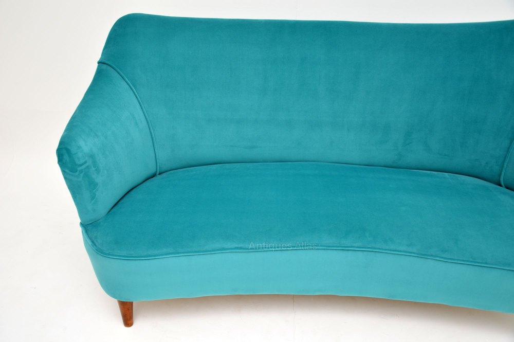 Antiques Atlas 1960 s Italian Vintage Cocktail Sofa Love Seat antiques-atlas-1960-s-italian-vintage-cocktail-sofa-love-seat