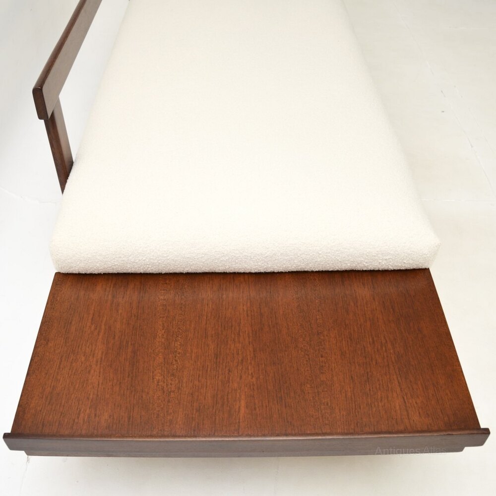 Antiques Atlas - Vintage Sofa / Day Bed By Ingmar Relling as592a11153 ...