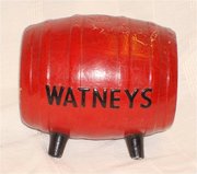 Antiques Atlas - Advertising Antiques