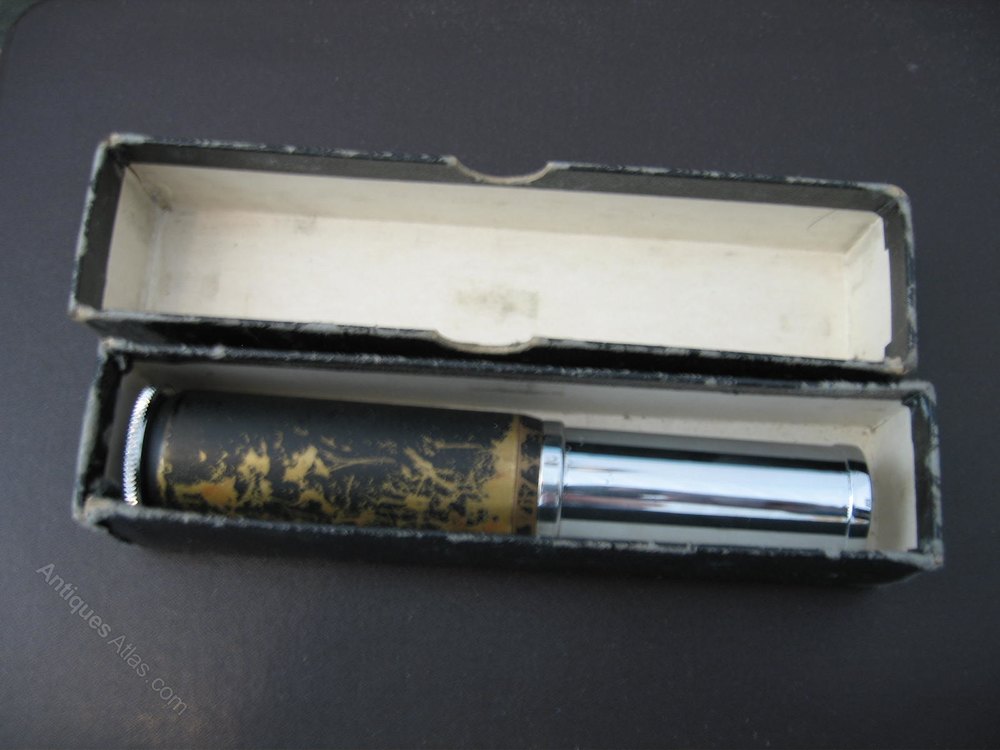 Antiques Atlas - Otis King Calculator Model K
