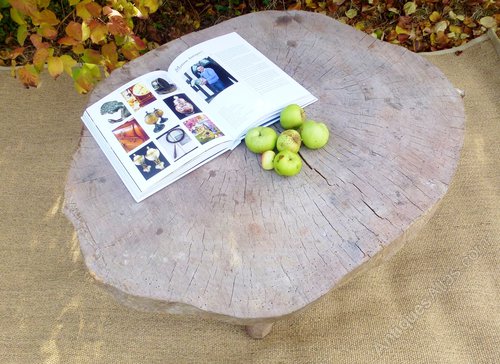 Primitive Table C 1900 - Antiques Atlas
