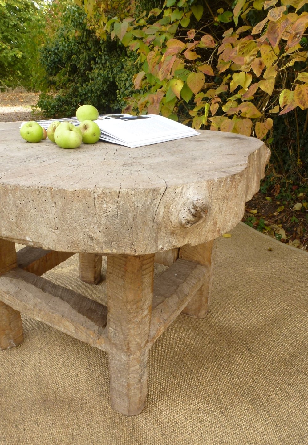 Primitive Table C 1900 - Antiques Atlas