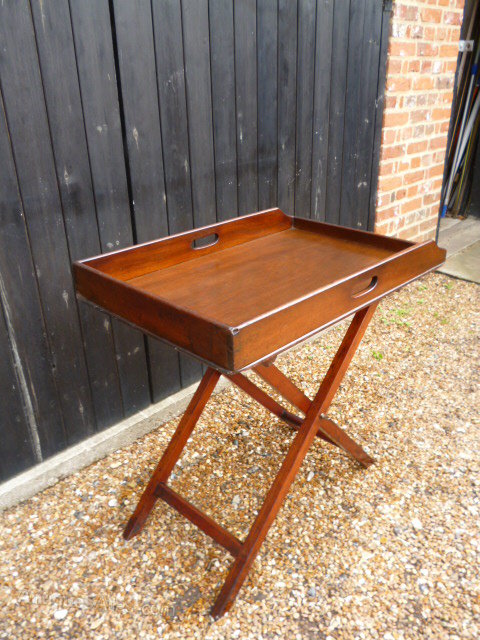 Butlers Tray as254a166 - Antiques Atlas