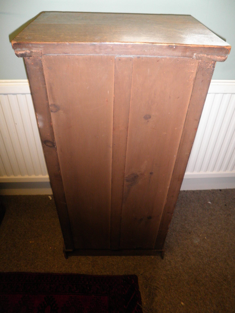 Wellington Chest as254a098 - Antiques Atlas