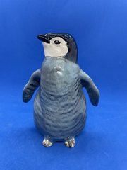 Antiques Atlas - Beswick Porcelain Animals and Figurines