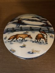 Antiques Atlas - Animals Antique Ceramics