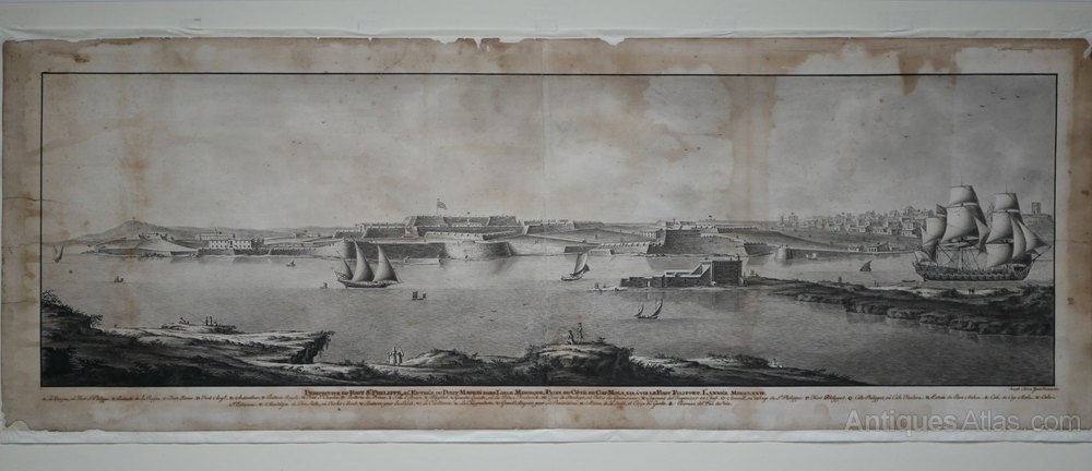 Antiques Atlas - Giuseppe (Joseph) Chiesa (Italian, 1728–1789) as176a581