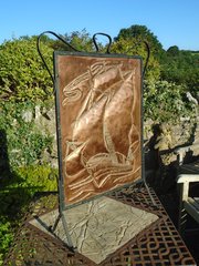 Red House Antiques - Home - Specialising in the Arts & Crafts Movement