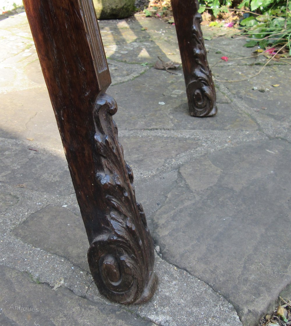 Hampton's Patent Easel & Library Step Ladder C1890 - Antiques Atlas