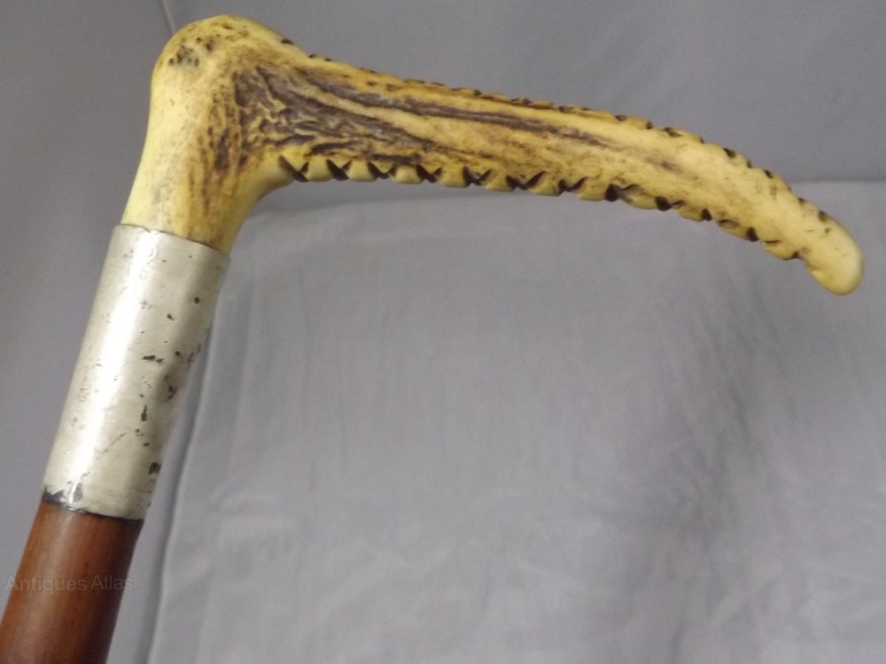 Antiques Atlas Vintage Brigg Silver Mounted Riding Crop Antiques Atlas Vintage Brigg Silver Mounted Riding Crop
