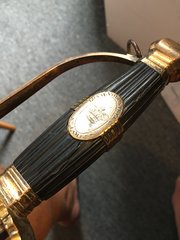 Antiques Atlas - Antique Swords