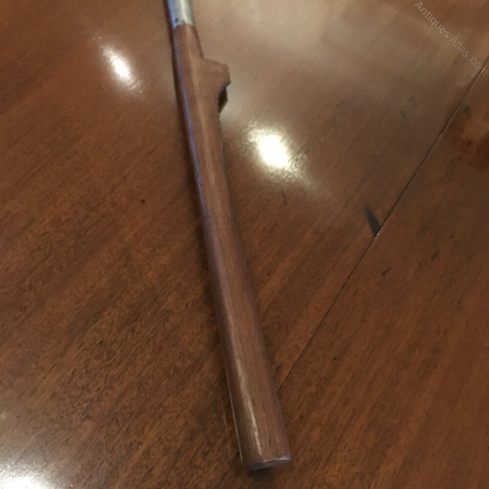 Antiques Atlas - Head Axe Phillipenes as897a1067 / Axe